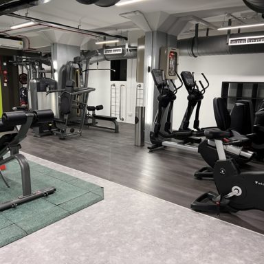 Ark Grit – Grit, Gut, Glory