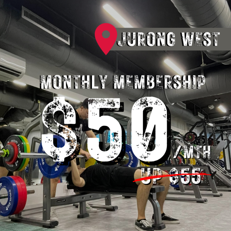 Ark Grit – Grit, Gut, Glory