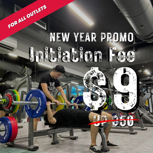 Ark Grit – Grit, Gut, Glory