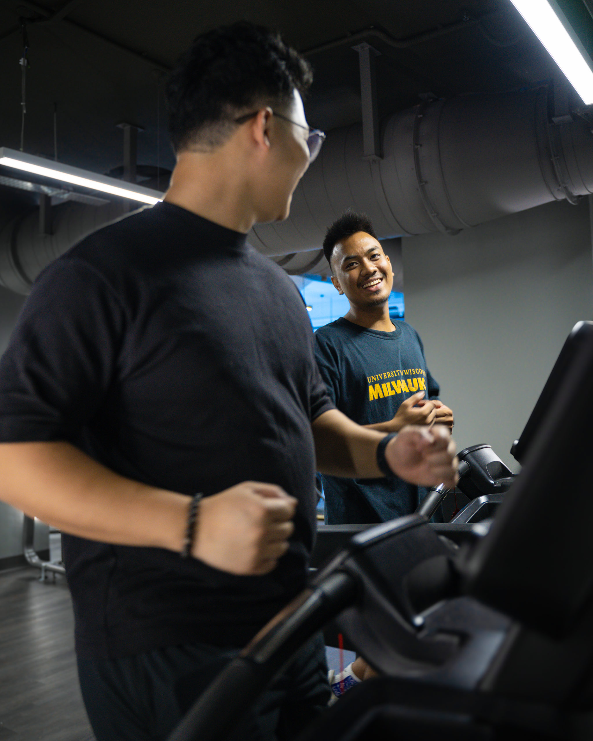 Ark Grit – Grit, Gut, Glory