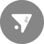 Ark Grit – Grit, Gut, Glory